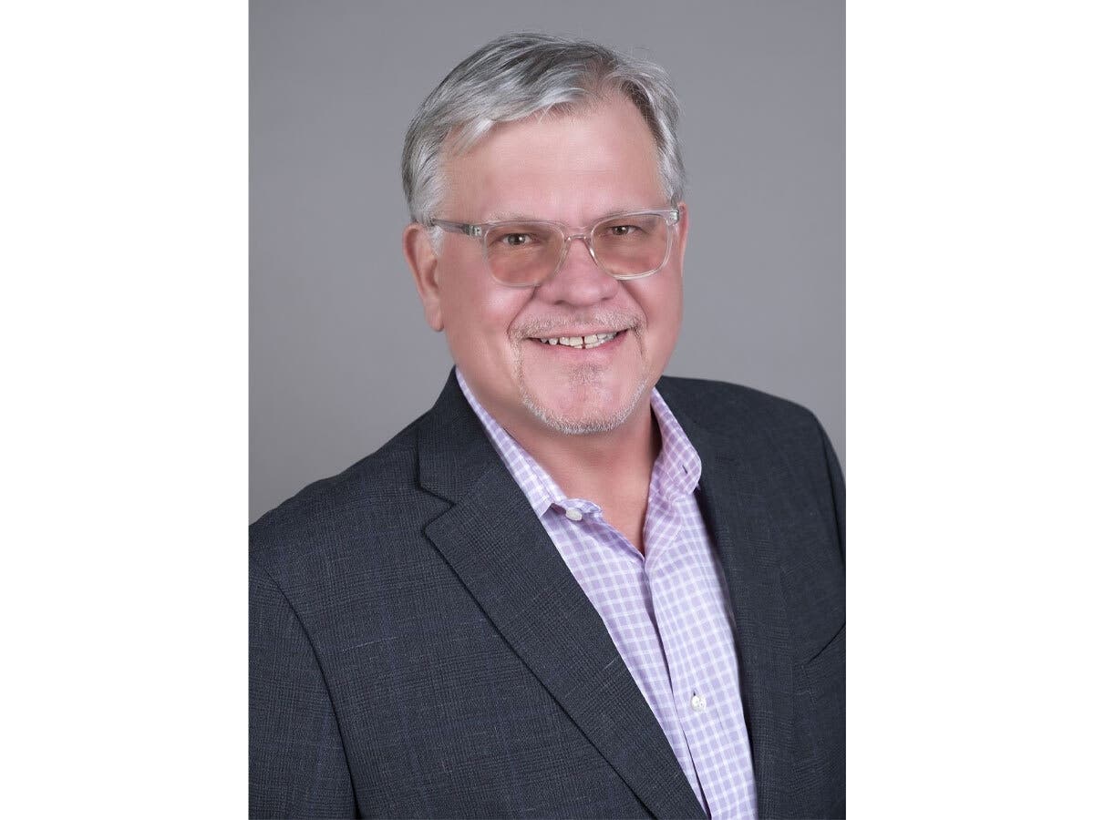 Election 2025: Tim Schultz For Hatboro Mayor | Hatboro, PA Patch