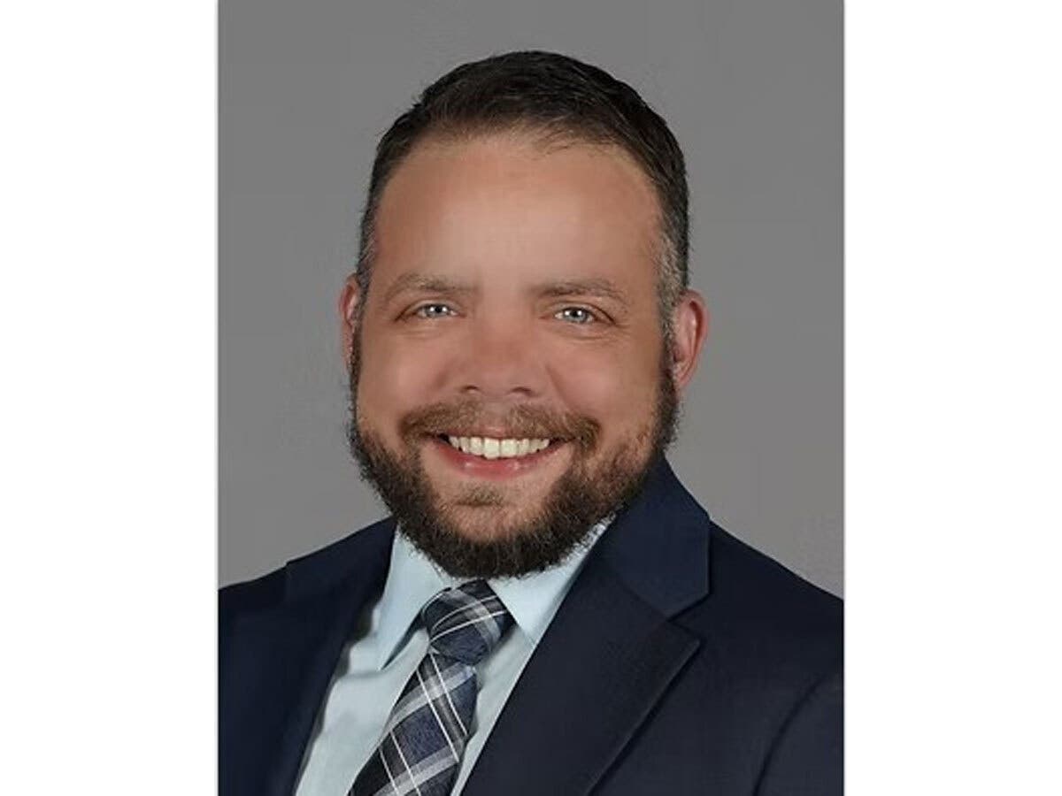 Election 2025: Alex Myers For Hatboro Council | Hatboro, PA Patch