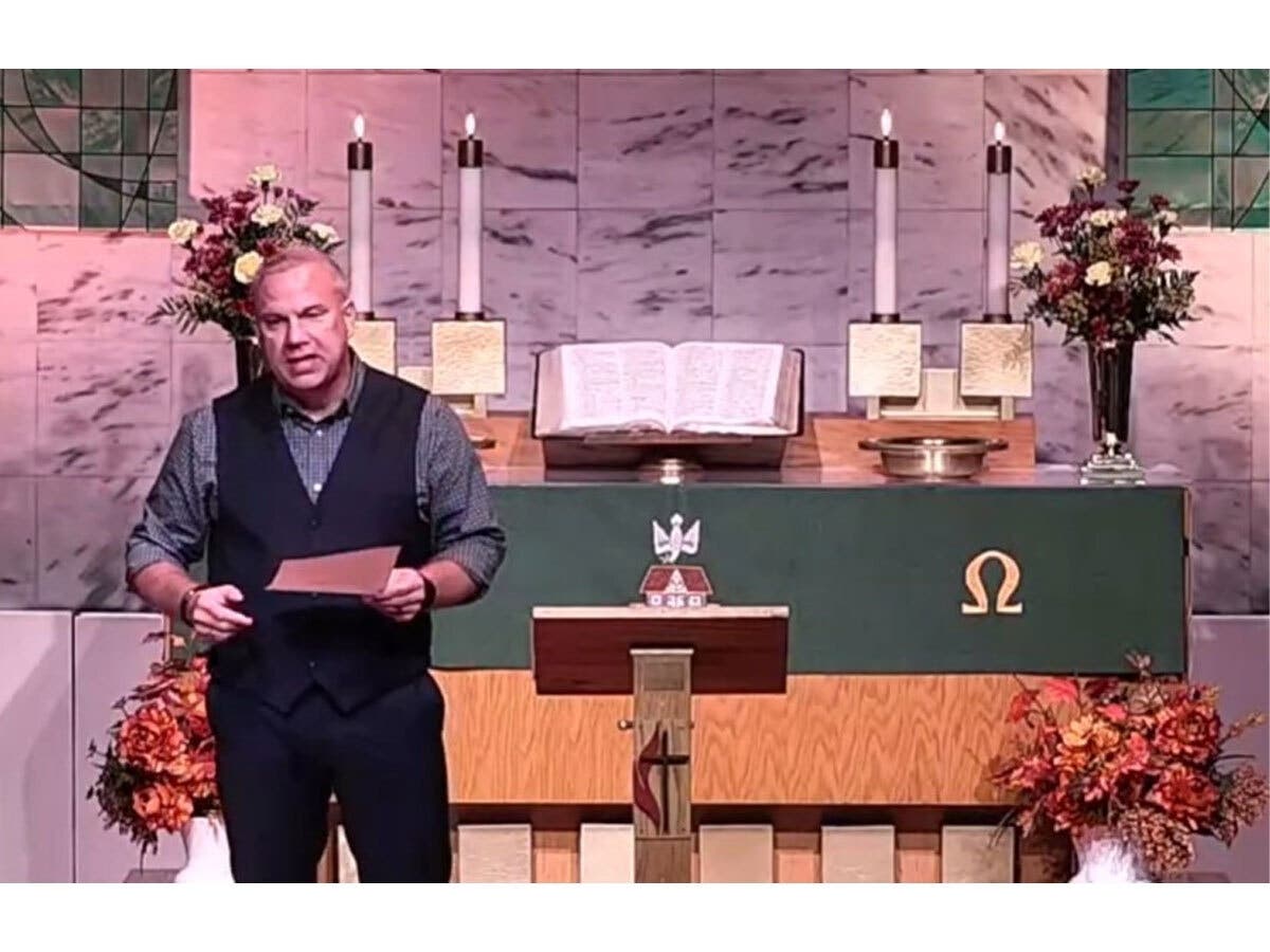 Community Rallies Around Warminster Fire Victims | Warminster, PA Patch