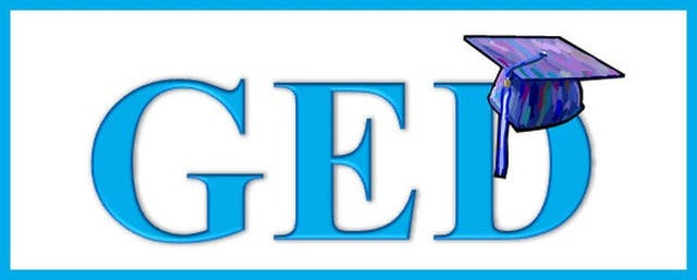 feb-3-ged-preparation-classes-farmington-ct-patch