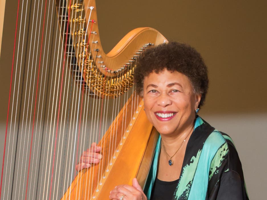 La Musica Announces 34th Season | Sarasota, FL Patch