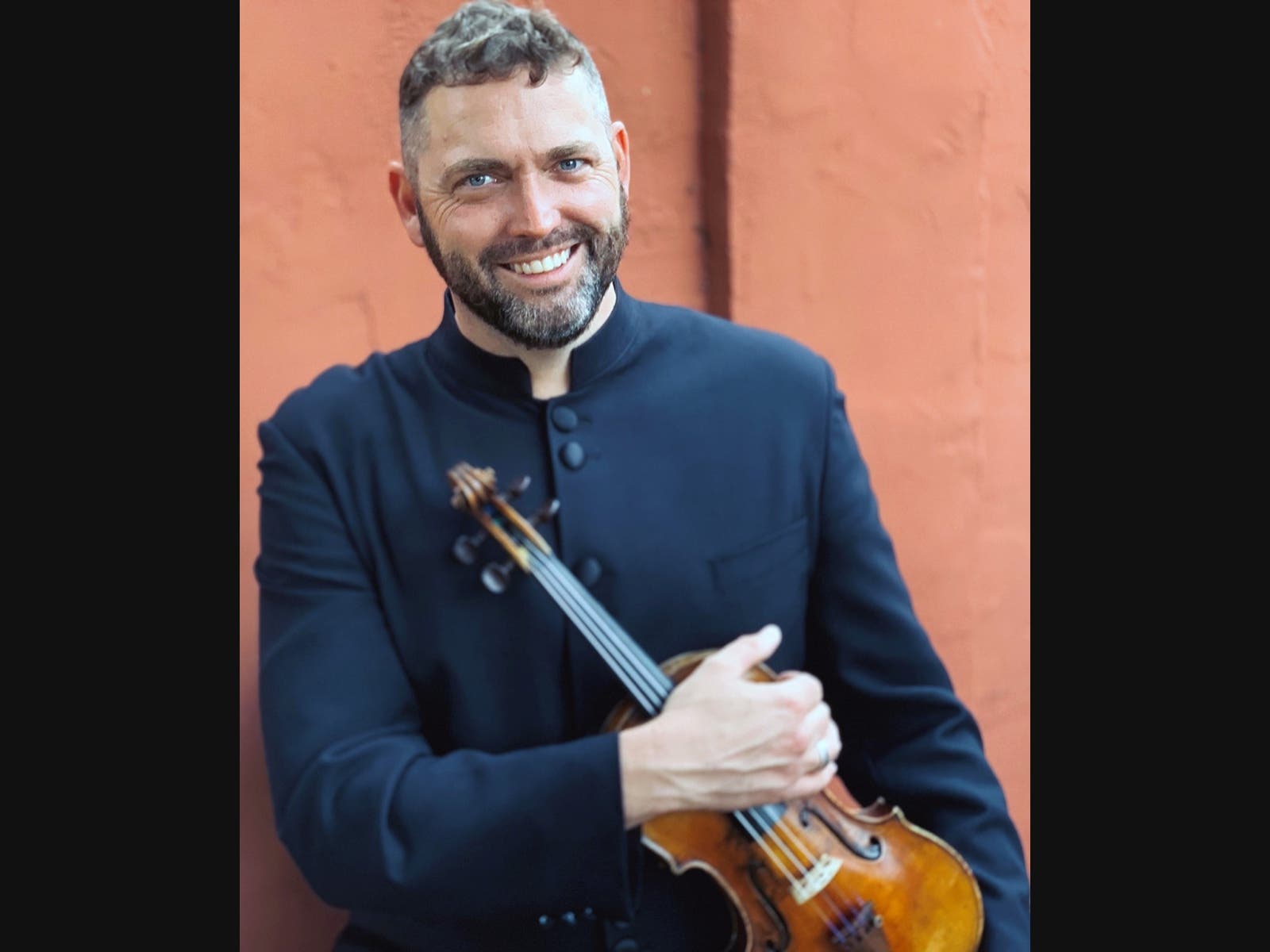 Artist Series Concerts of Sarasota presents three concerts in January ...