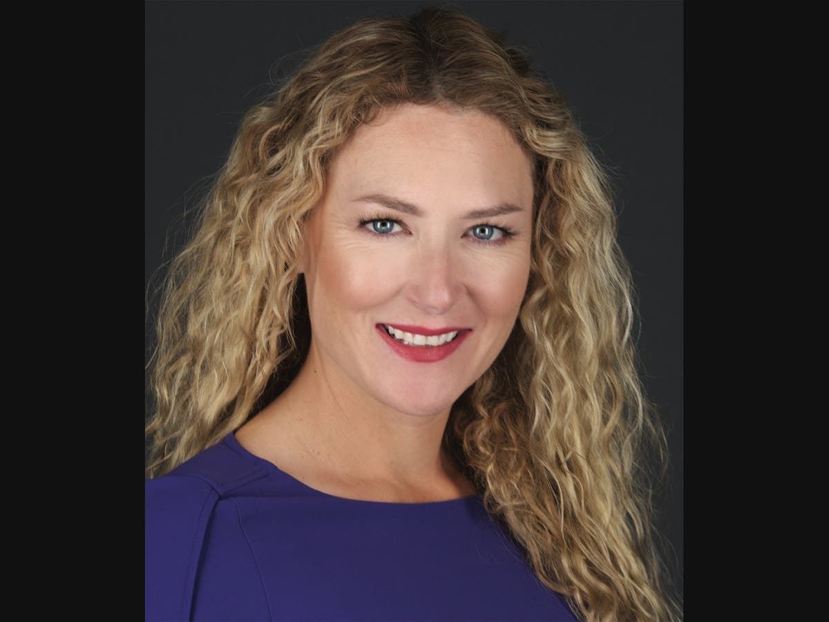 LWRCF Announces Kate Mulligan as New Executive Director | Sarasota, FL ...