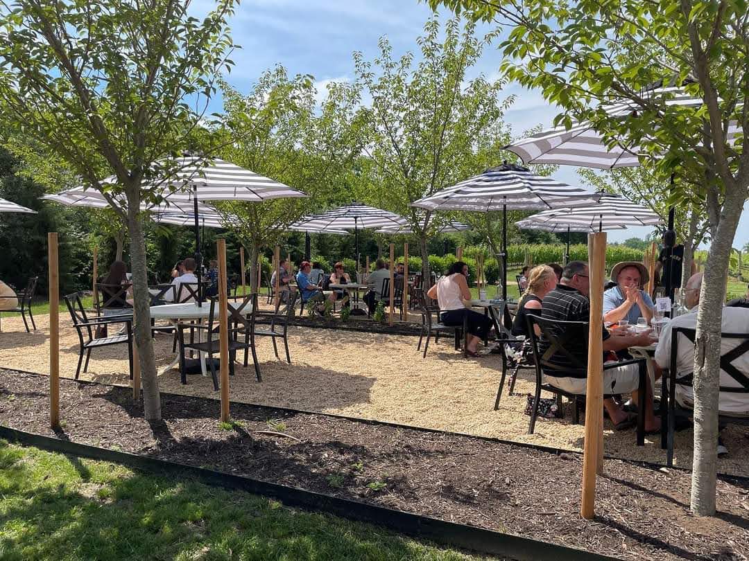 Sep 28 | LIVE MUSIC SUNDAYS at the SANNINO VINEYARD TASTING HOUSE ...