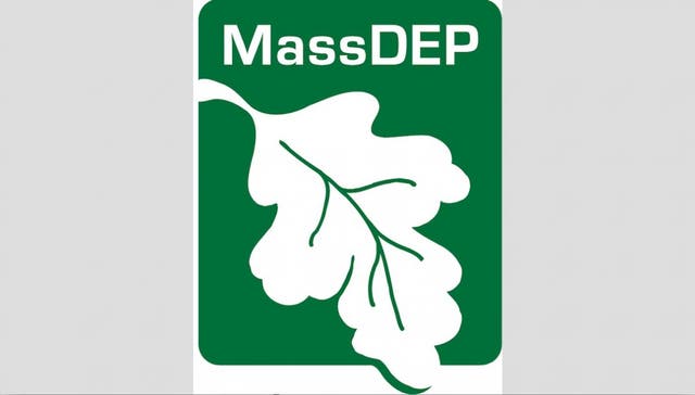 Foxborough Business Fined $60,000 by MassDEP | Foxborough, MA Patch