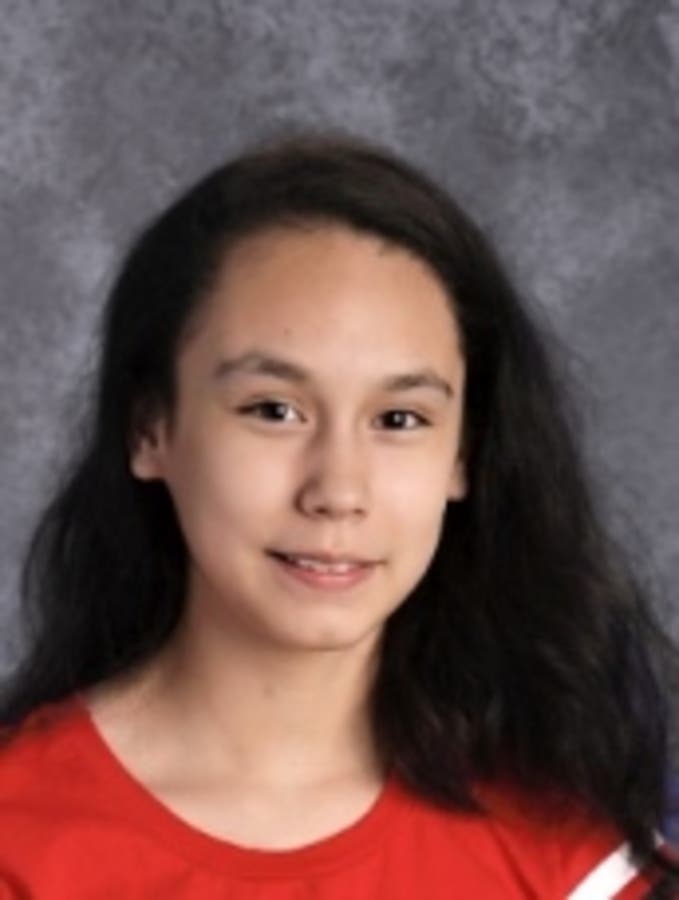 Gompers Junior HIgh Valedictorian and Salutatorian Named | Joliet, IL Patch