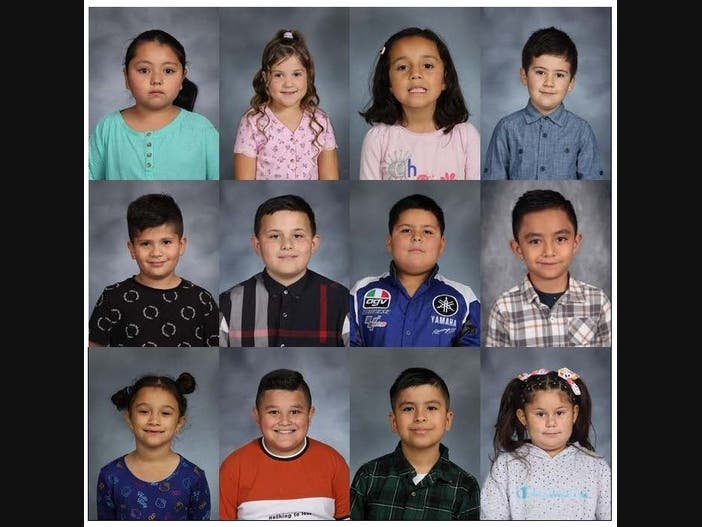 Joliet Public Schools District 86 Recognizes Students | Joliet, IL Patch