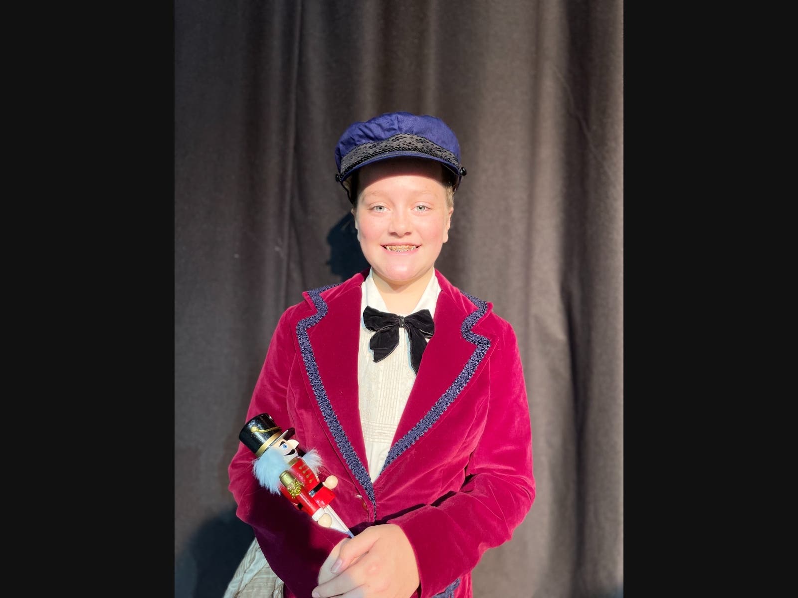 Huntington Area Students Share Stage with NYC Ballet Stars | Huntington ...