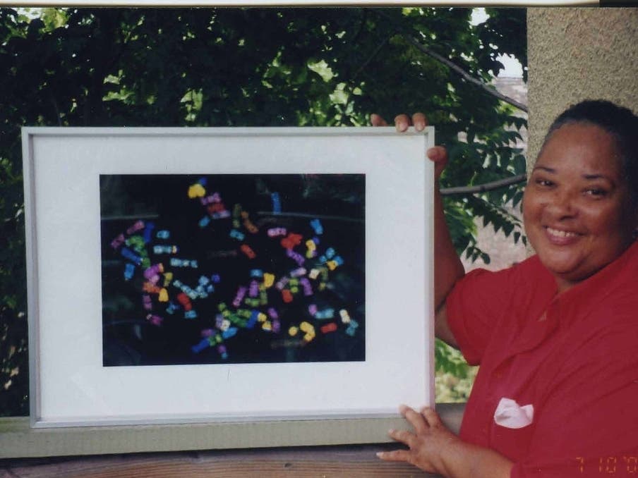 Book Review: The Immortal Life of Henrietta Lacks | Columbia, MD Patch