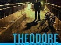 Book Review: Theodore Boone: The Accused | Columbia, MD Patch