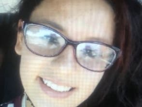 Silver Alert For Missing New London 'Endangered Runaway' Teen | New ...