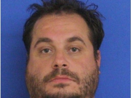 Police Raid Alleged Pond Street Drug House, Brothel, Arrest 7 | East ...