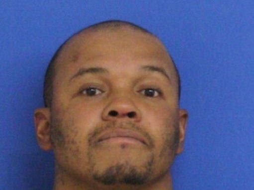 Cops: Stamford Man Charged In East Haven Drug Den, Brothel Raid ...