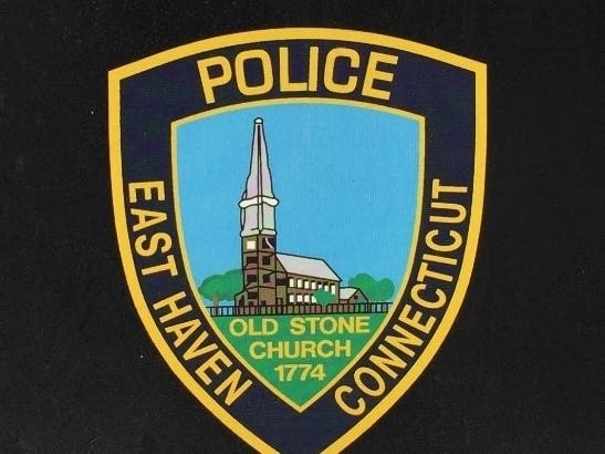 East Haven Police Blotter: Feb. 2020 | East Haven, CT Patch