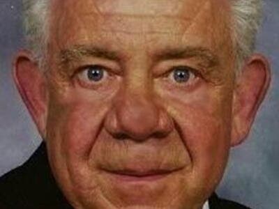 Obituary: Andrew F. "Butch" Verderame, 79, of East Haven | East Haven ...