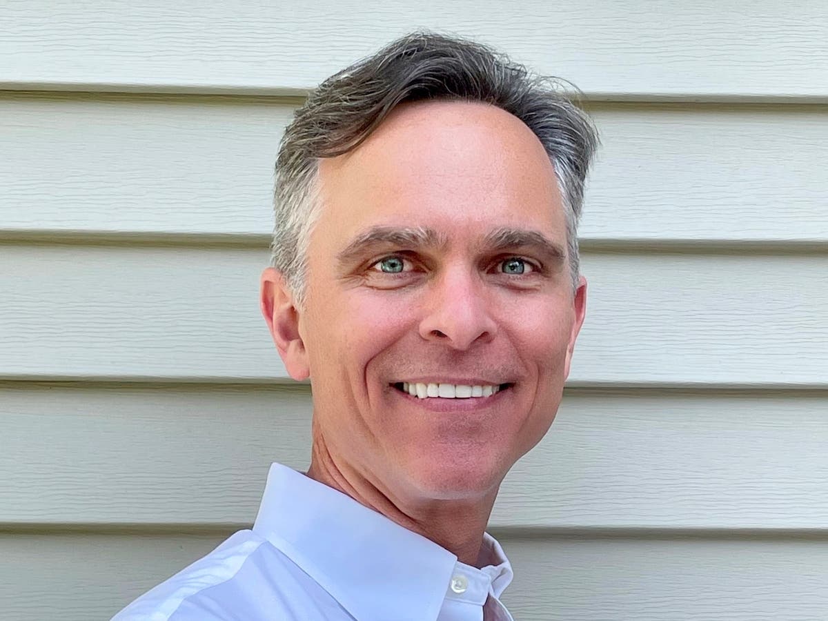 Guilford Republican Primary: Bill Mulligan Seeks Nomination | Guilford ...