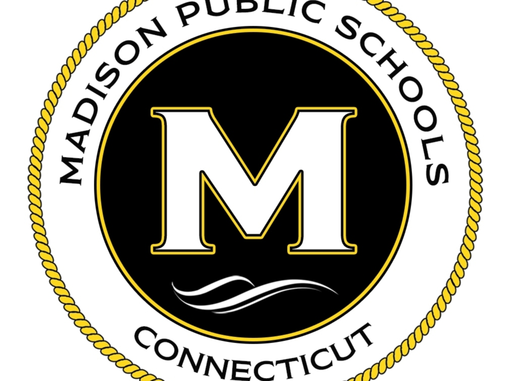 60M Madison Schools Budget Heads To Selectmen Finance Boards 60M Madison Schools Budget Heads To Selectmen Finance Boards