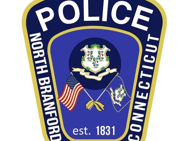 North Branford Police Blotter: May 2 to May 9, 2022 | North Branford ...