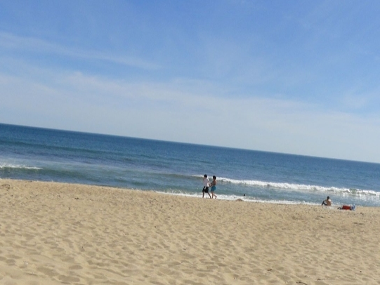 UPDATE: New London Teen Whose Body Found In Ocean Sunday ID'd: PD | New ...