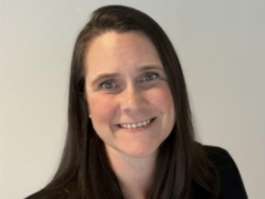 Westport Educator Tapped As Next Branford Schools Asst. Superintendent ...