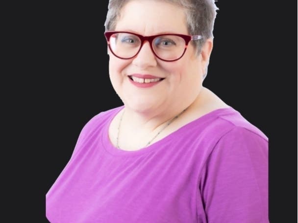 Patch Candidate Profile: Stacy Gravino, East Haven Town Clerk | East ...