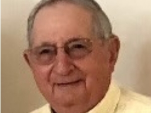 Obituary: Dan Troiano, 93, of North Branford | North Branford, CT Patch