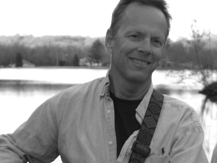 Obituary: Richard (Rick) Steven Barker, 70, of Branford | Branford, CT ...