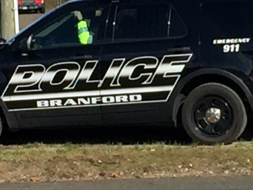 Branford Crime & Safety News | Branford, CT Patch