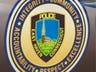East Haven Crime & Safety News | East Haven, CT Patch