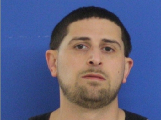 East Haven Man, 39, Gets 5 Year Prison Term For Drug Trafficking: Feds ...