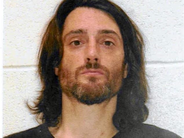 North Branford Police Make Arrest In 2019 Key Bank Robbery | North ...
