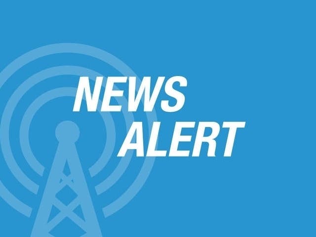 UPDATE: Broken Pipe Leads To Flooding, Shuttering Hagaman Library ...