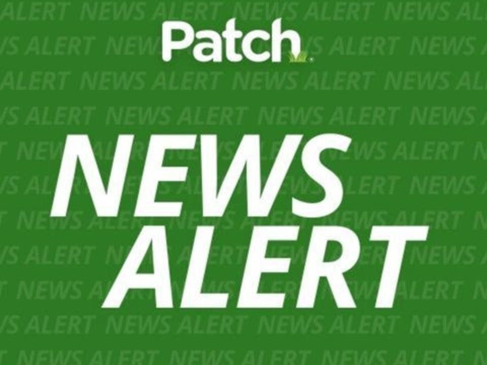 Man, 23, Killed After Being Pulled Into Conveyor Belt at Middletown Ave ...