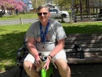 Search & Rescue Teams, K9s, Locate Missing Autistic Man, 50 ...