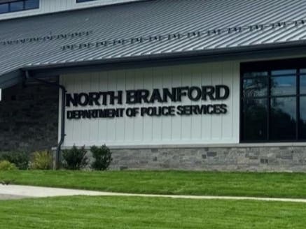 North Branford Police Blotter: June 8 to June 15, 2026 | North Branford ...