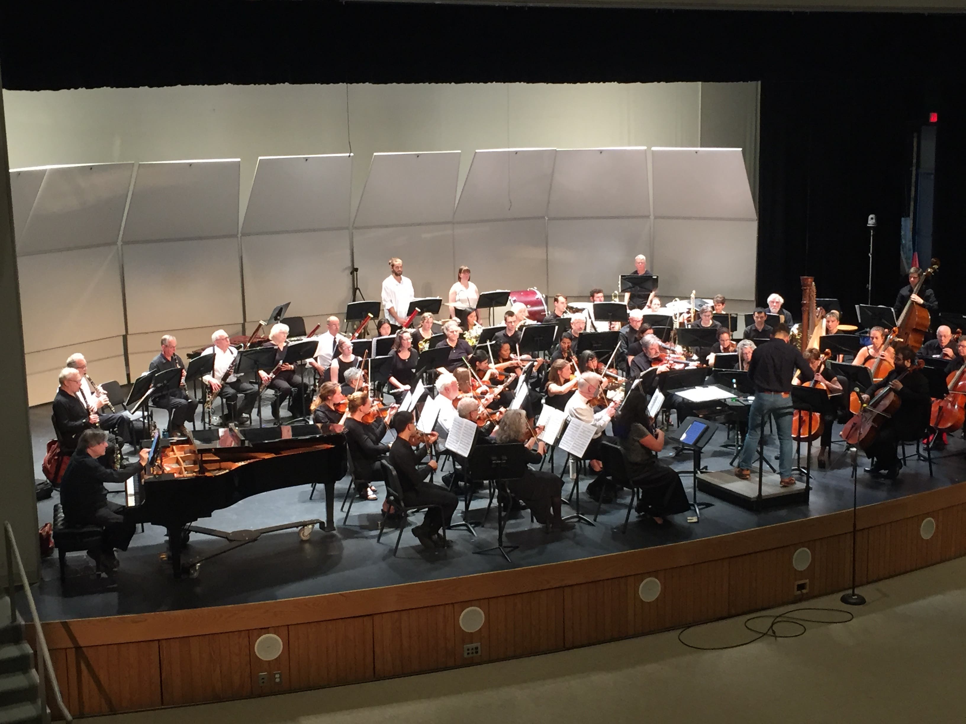 Jan 14 | LSCO Symphonic Sunday - Mozart, Saint-Saens, and Brahms ...