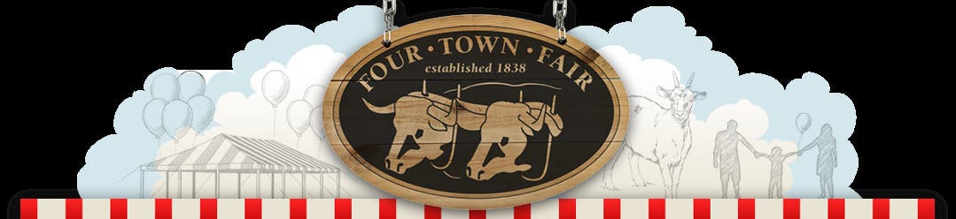 Aug 17 | Remembering the Four Town Fair | Ellington, CT Patch