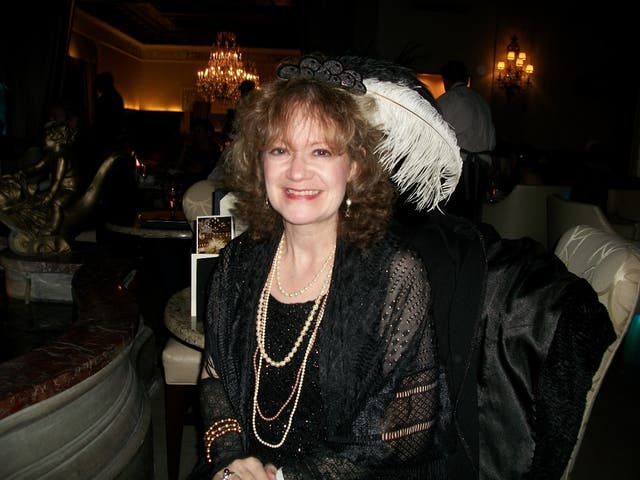 'Ask Debbie Sue' Dating Advice | Skokie, IL Patch