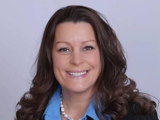 Ann's Choice Names Lisa Sicilia as Personal Moving Consultant ...