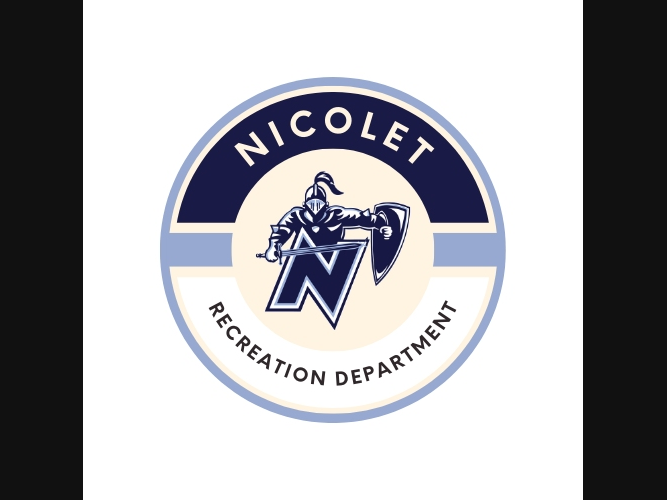 Nicolet Rec Dept Offering "Discover Scuba Diving" | Fox Point, WI Patch