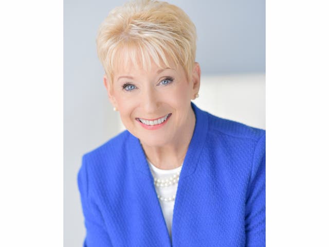 Customer Service Expert Nancy Friedman to Deliver Two Presentations at ...