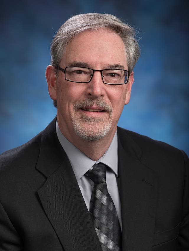 Alliance Technologies’ Alan Riedisser Named A St. Louis Hero In ...