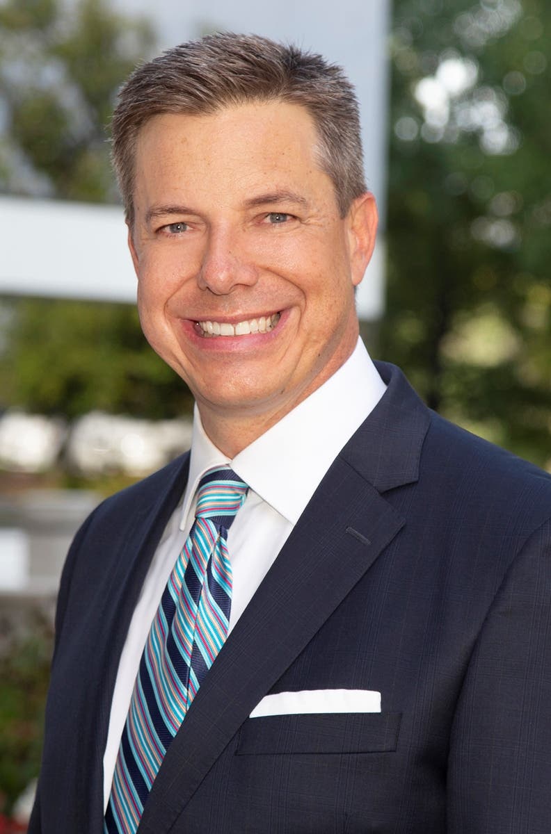 Mark Schuchardt with Northwestern Mutual Earns Wealth Management ...