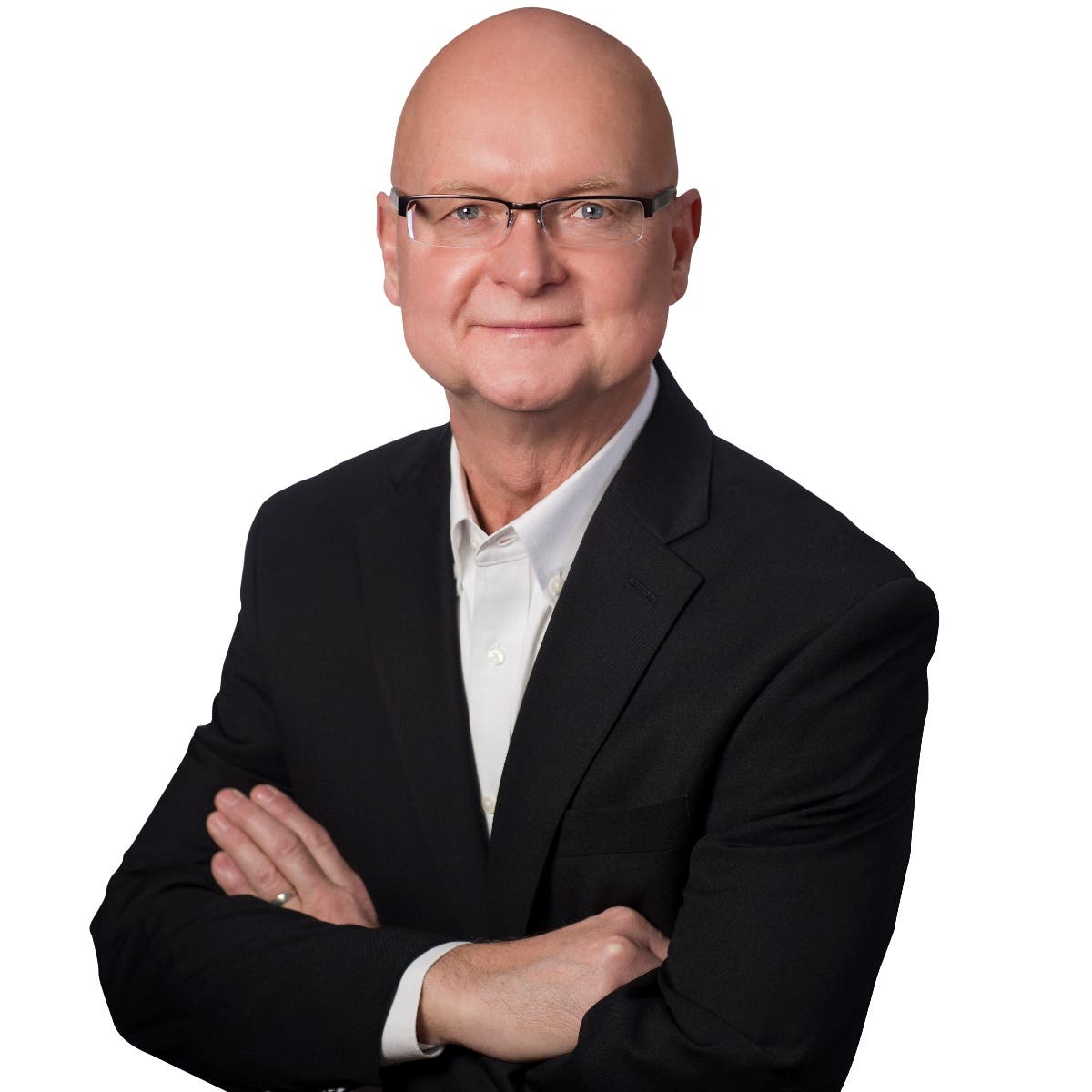 Rick Cottrell Named Small Business Advocate of the Year - St. Louis, MO ...