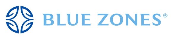 May 14 | Blue Zones | Mendota Heights, MN Patch
