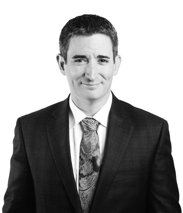 Grant Thornton expands fairness-opinion offerings with addition of ...