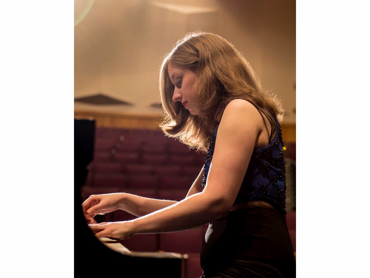 Delaware County Symphony Opens 2017 Rose Tree Summer Festival with ...