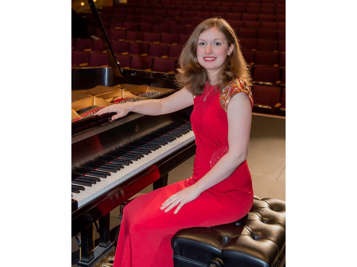 Delaware County Symphony Opens 2017 Rose Tree Summer Festival with ...