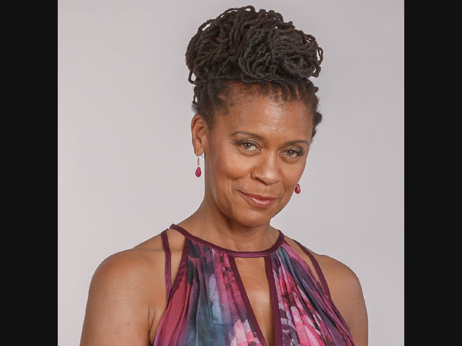 Conversations about Jazz Celebrates Jazz Singers on October 29 ...