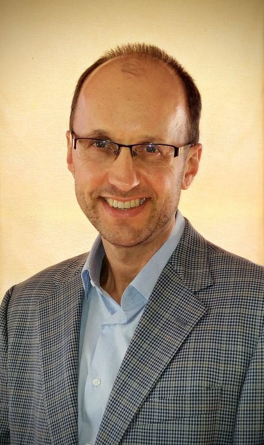 Taqi Mohiuddin, Bob Richter and Ilma Stajer Join Baird Warner | Glen ...